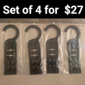 Kamen Rider Belt Hanger Hook for DX Drivers - Etsy