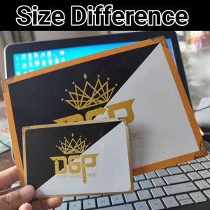 Kamen Rider Geats Desire Card [ Plastic ] - Etsy