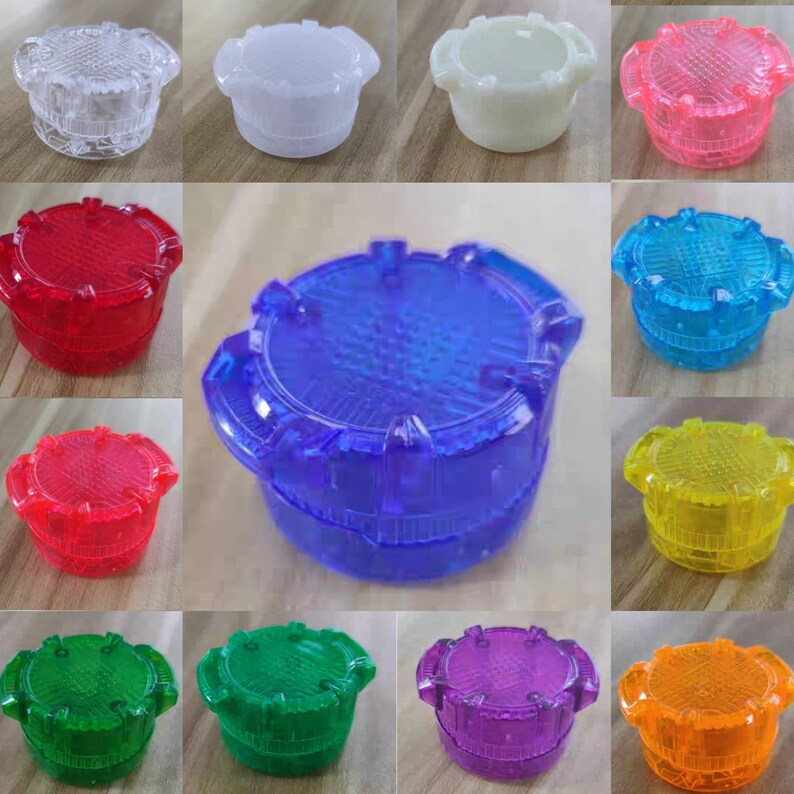 Kamen Rider Geats Rider Core ID customizable - Etsy