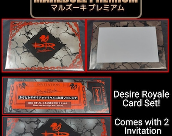 Official Geats Oneness Core ID From Kamen Rider Geats - Etsy