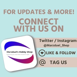 Kamen Rider Geats DGP Uniform Set [ Custom Size Available ] - Etsy