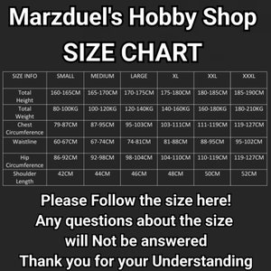 Kamen Rider Geats DGP Uniform Set [ Custom Size Available ] - Etsy