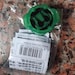 Official Tycoon Core ID From Kamen Rider Geats - Etsy