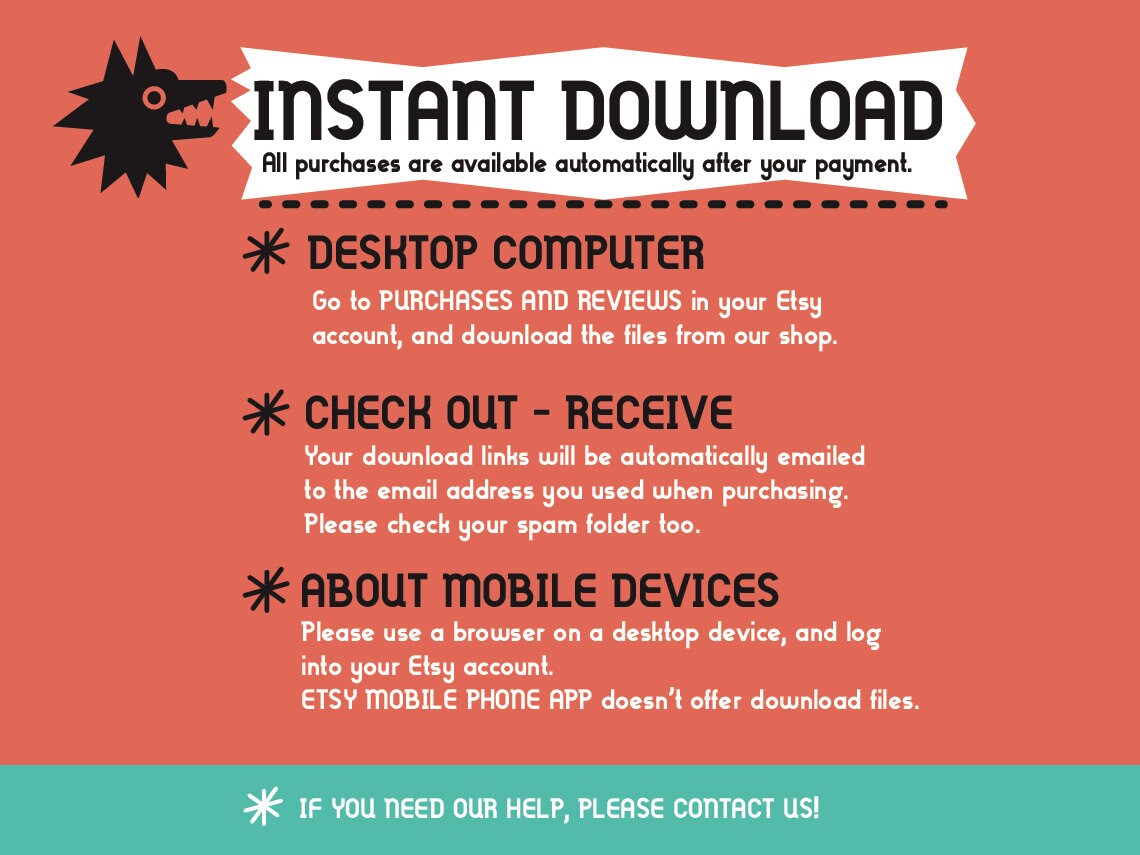 Saint George Print, Kids Room Wall Art, St George Vs Dragon Print, Kids ...