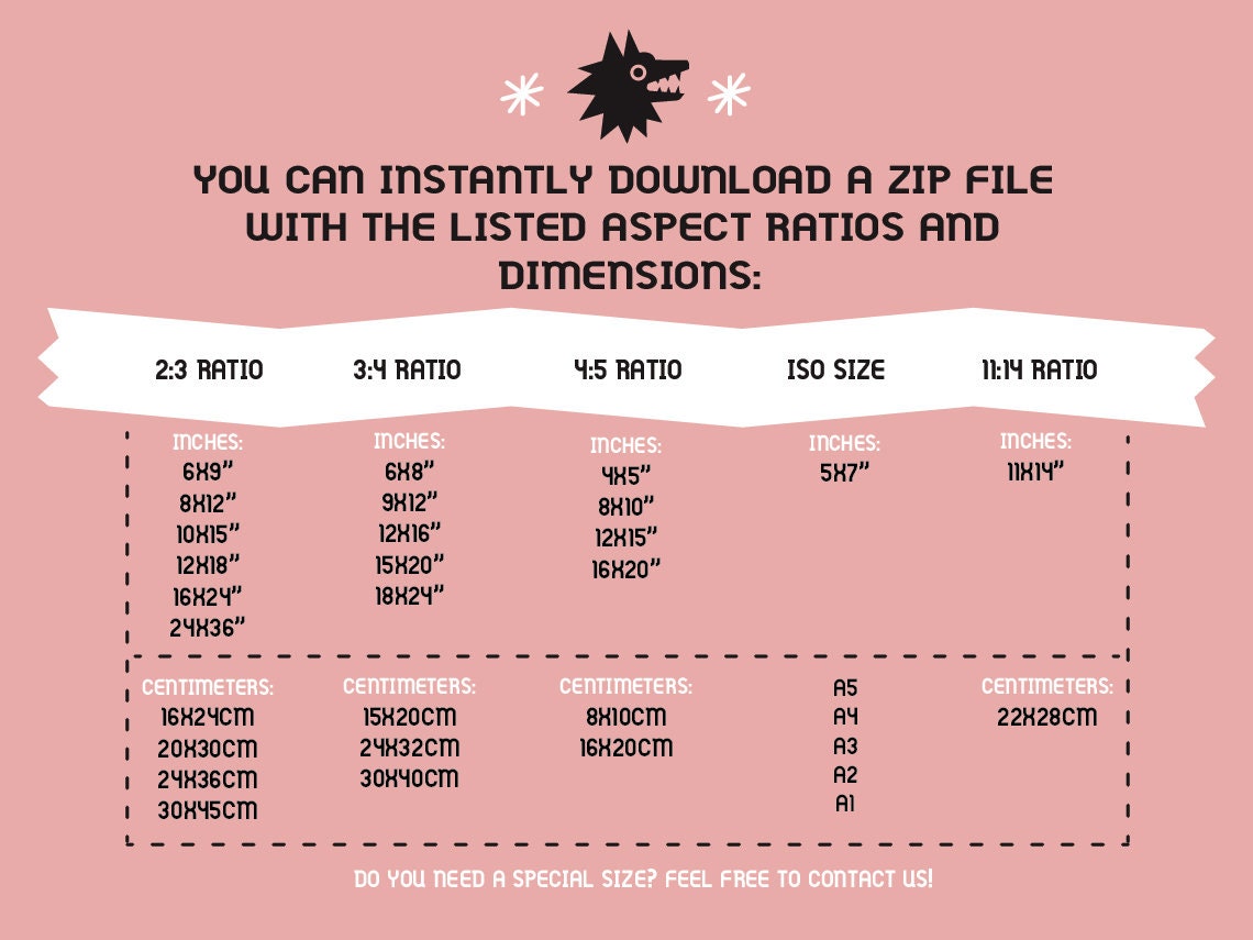 Saint George Print, Kids Room Wall Art, St George Vs Dragon Print, Kids ...