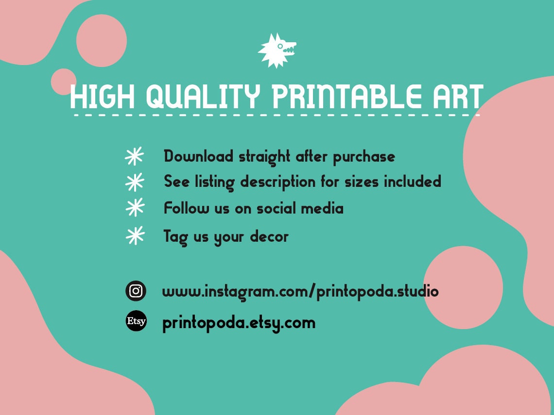 Saint George Print, Kids Room Wall Art, St George Vs Dragon Print, Kids ...