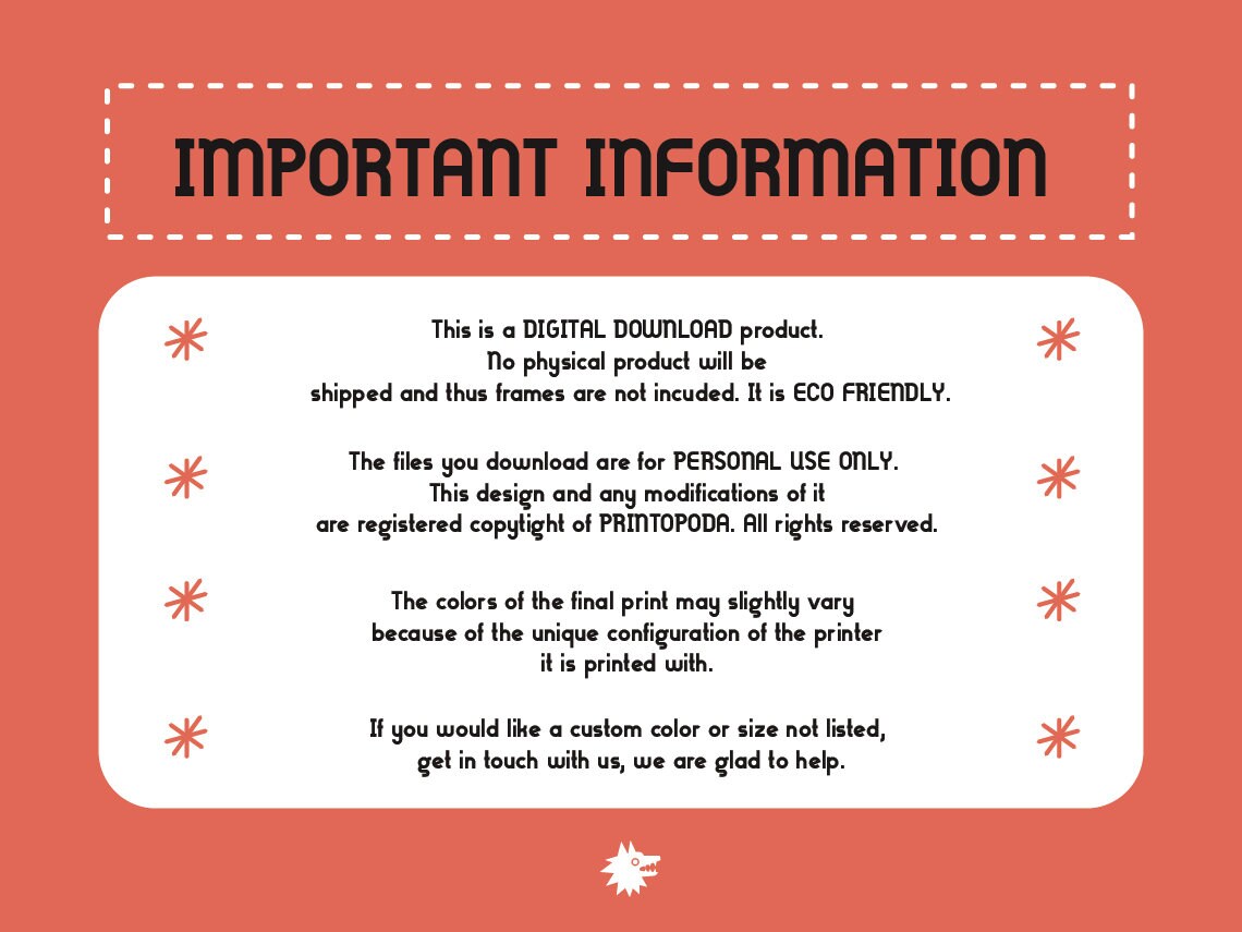 Saint George Print, Kids Room Wall Art, St George Vs Dragon Print, Kids ...