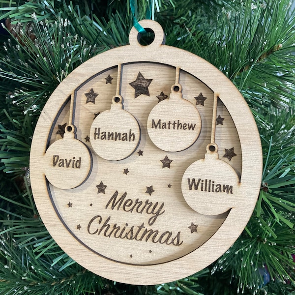 Laser Engraved Gifts - 60+ Gift Ideas for 2025