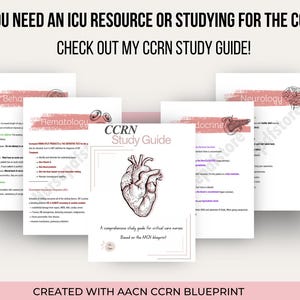 ICU Nurse Report Sheet for CVICU, Graduate Nurse, Device Report Sheet ...