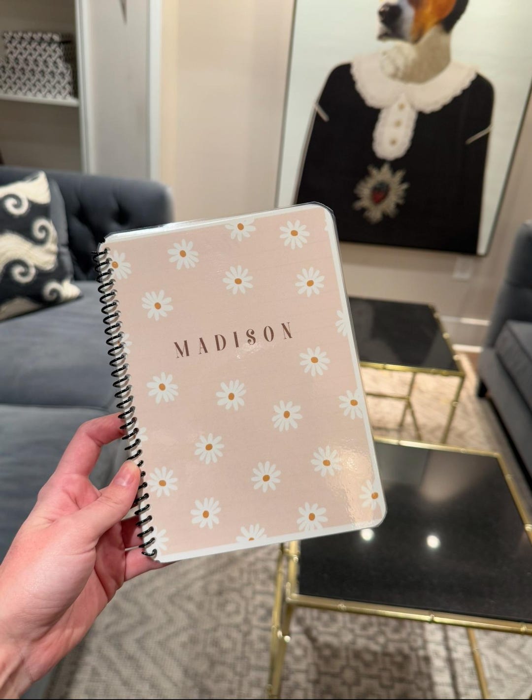 Reusable ICU, CVICU Nurse Report Sheet Booklet | Dry Erase Organizer ...