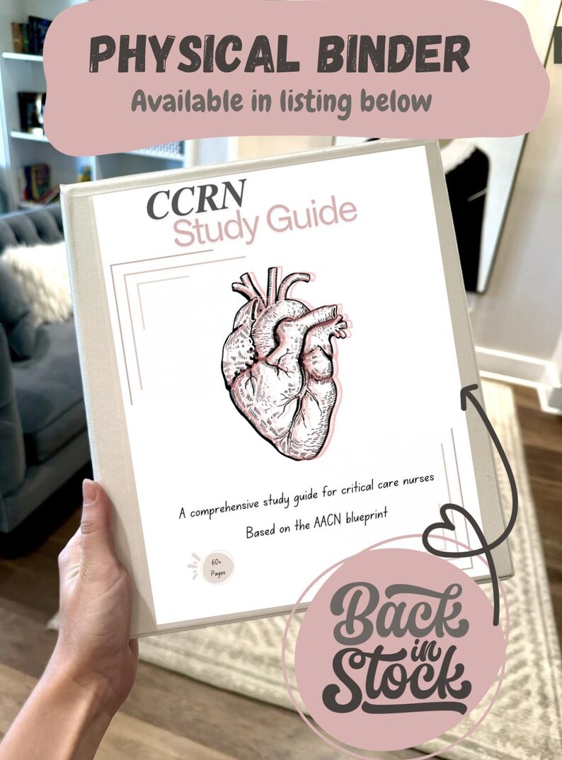 ICU Nurse Report Sheet for CVICU, Graduate Nurse, Device Report Sheet ...