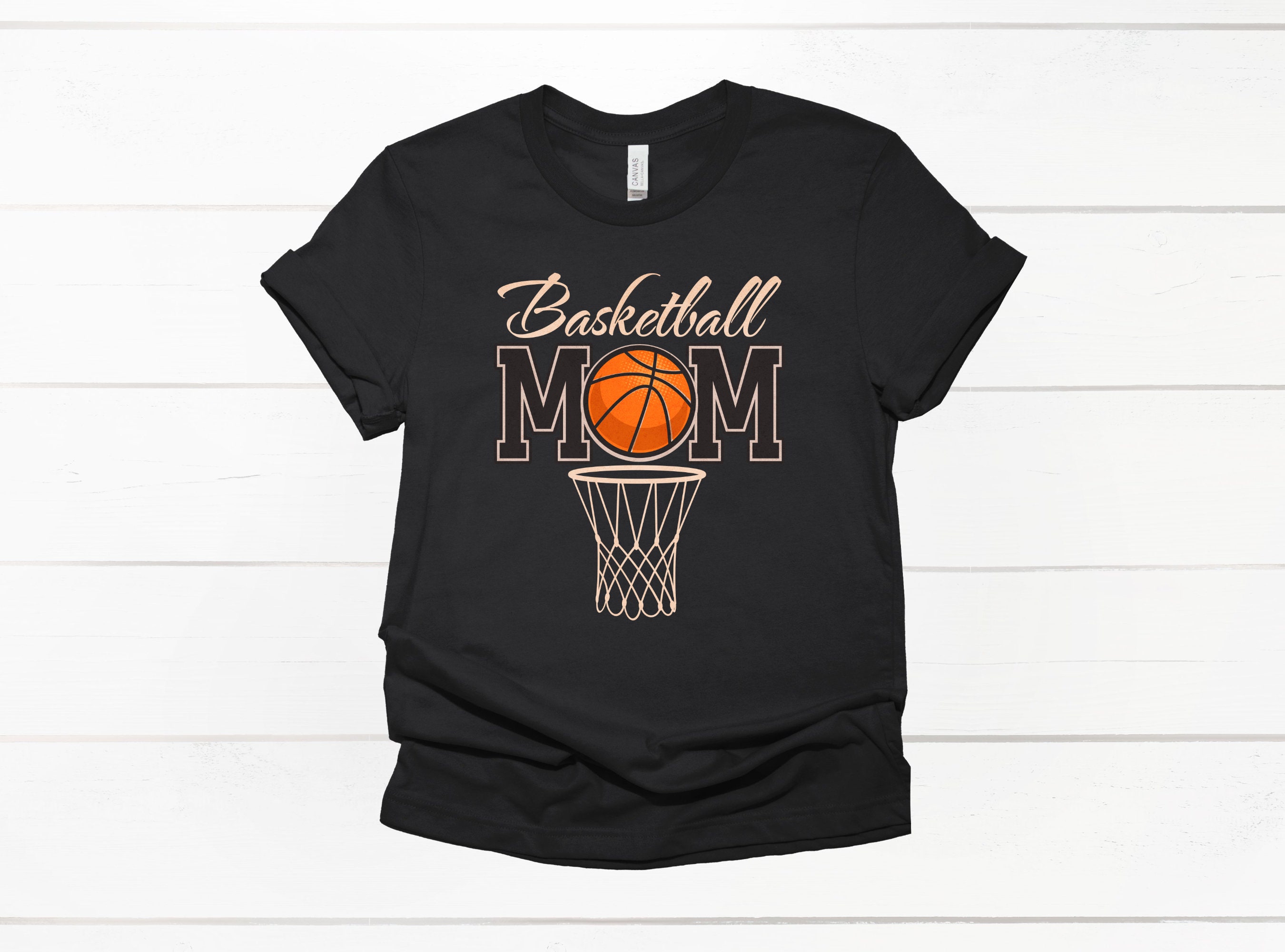 Mom Basketball Png Basketball Png Basketball Mom Png - Etsy