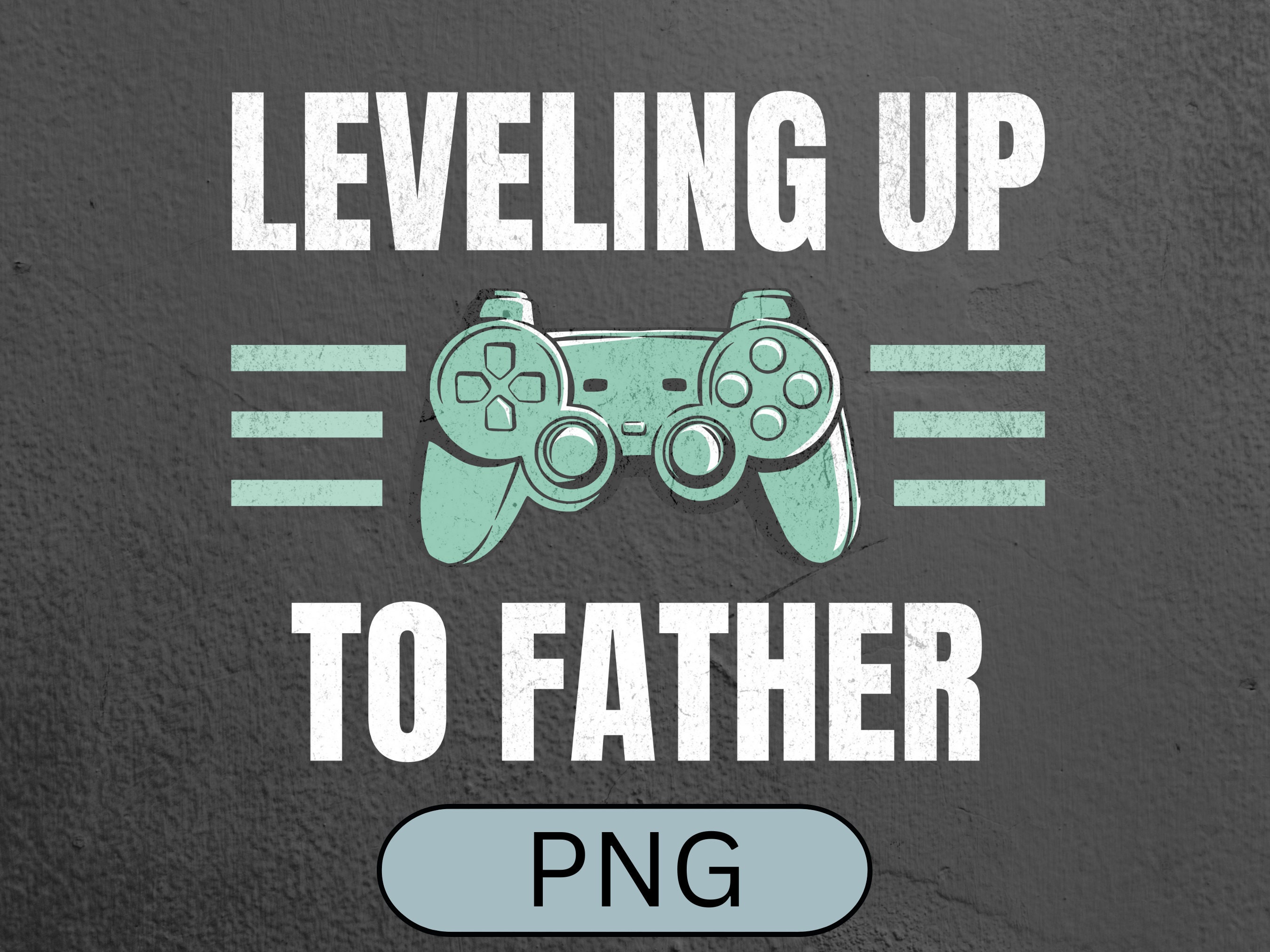 Gamer Dad Png, Gamer Png, Png Gamer, Gamers Png, Video Gamer Png, Video ...