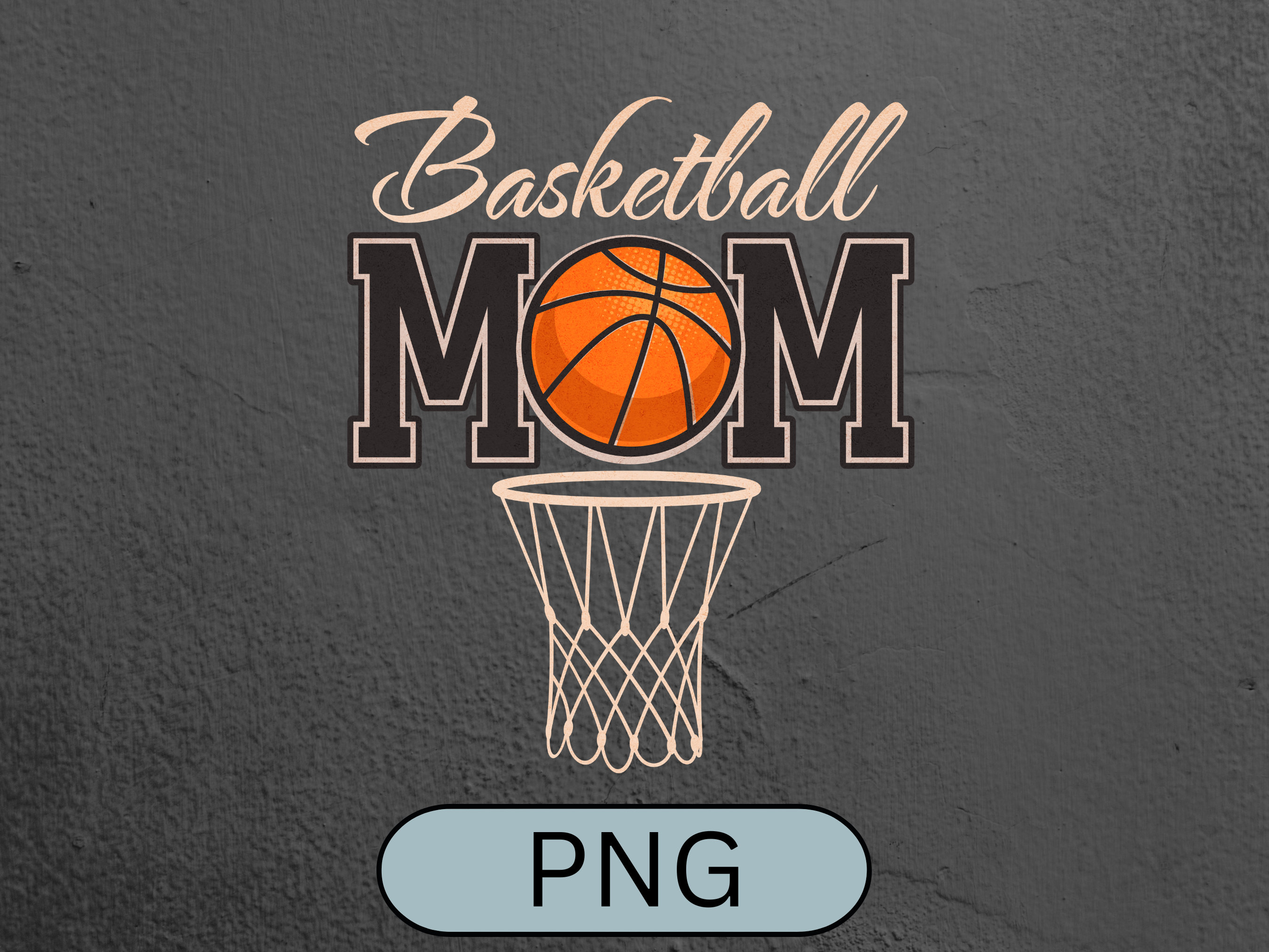 Mom Basketball Png Basketball Png Basketball Mom Png - Etsy