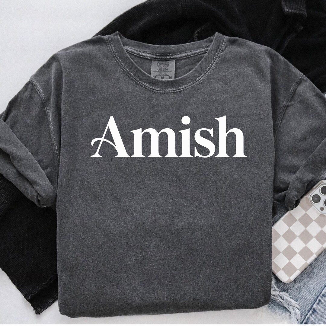 Amish PNG Digital Download, Instant Download, Digital Art - Etsy