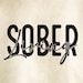 Sober Living SVG PNG, Recovery Quote, Sobriety Svg, Narcotics Anonymous ...