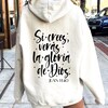Eres Suficiente Tal Y Como Eres SVG, Inspirational Svg, Spanish Quotes ...