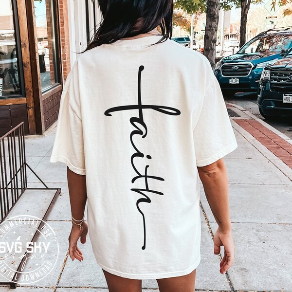 Jesus Script Png - Etsy