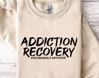 Recovery SVG, Recovery Quote, Narcotics Anonymous Svg, Alcoholics ...
