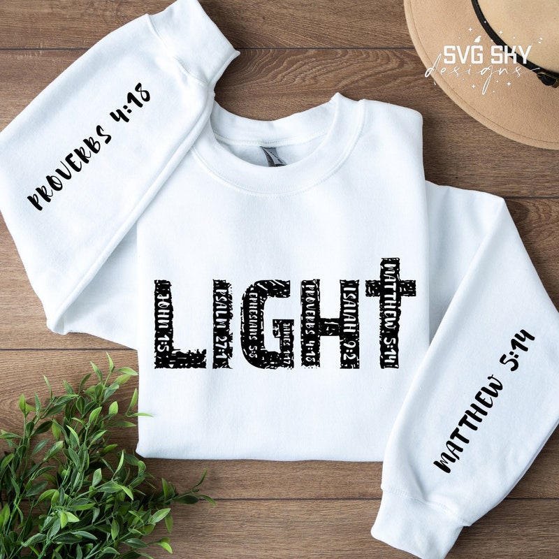 SvgSkyDesigns - Etsy