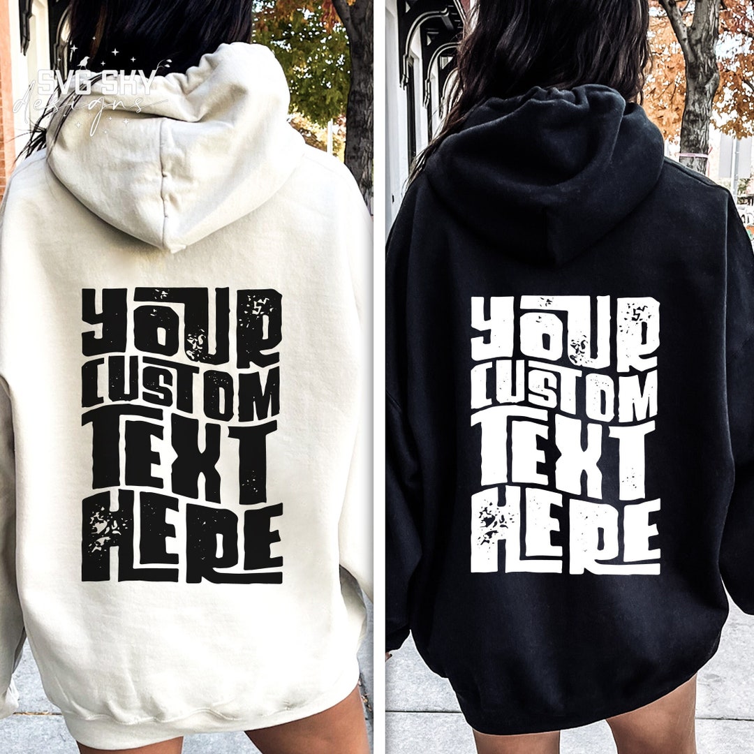 Custom Wavy Png, Custom Wavy Stacked SVG, Custom Wavy Letters SVG ...