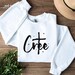 Cree SVG PNG, Frases Religiosas Svg, Versiculo Biblico Svg, Frases ...