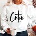 Cree SVG PNG, Frases Religiosas Svg, Versiculo Biblico Svg, Frases ...