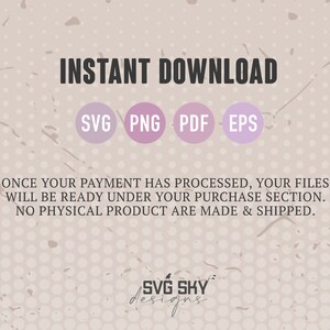 Chosen Svg Png Christian Svg Religious Svg Inspirational - Etsy