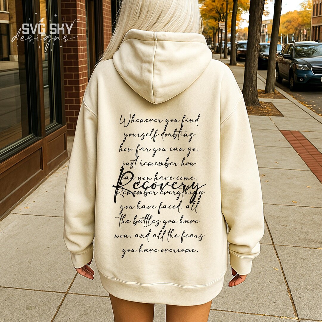 Recovery Quote SVG, Narcotics Anonymous Svg, Alcoholics Anonymous Svg ...