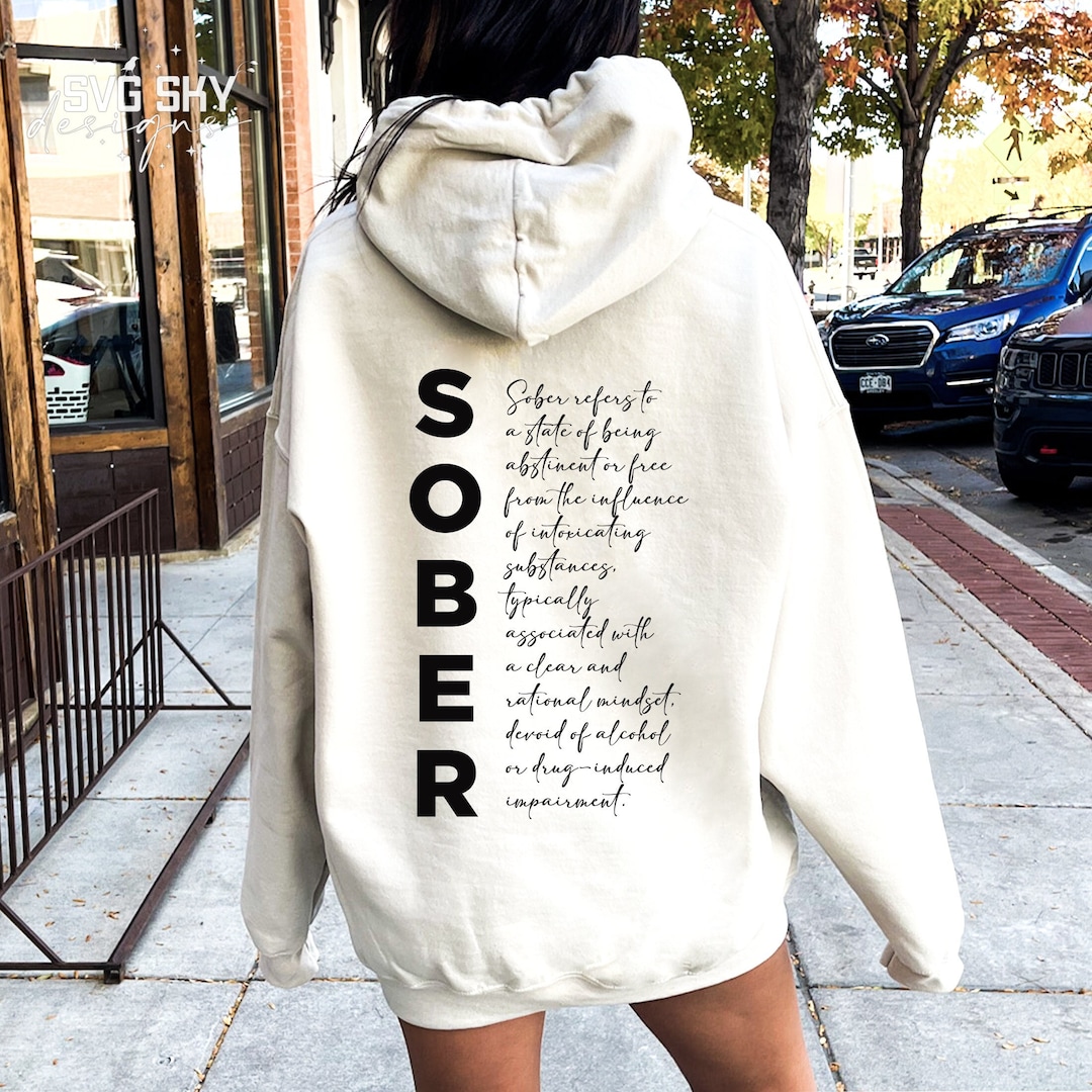 Sober PNG, Recovery Svg, Recovery Quote, Sobriety Svg, Clean Svg ...