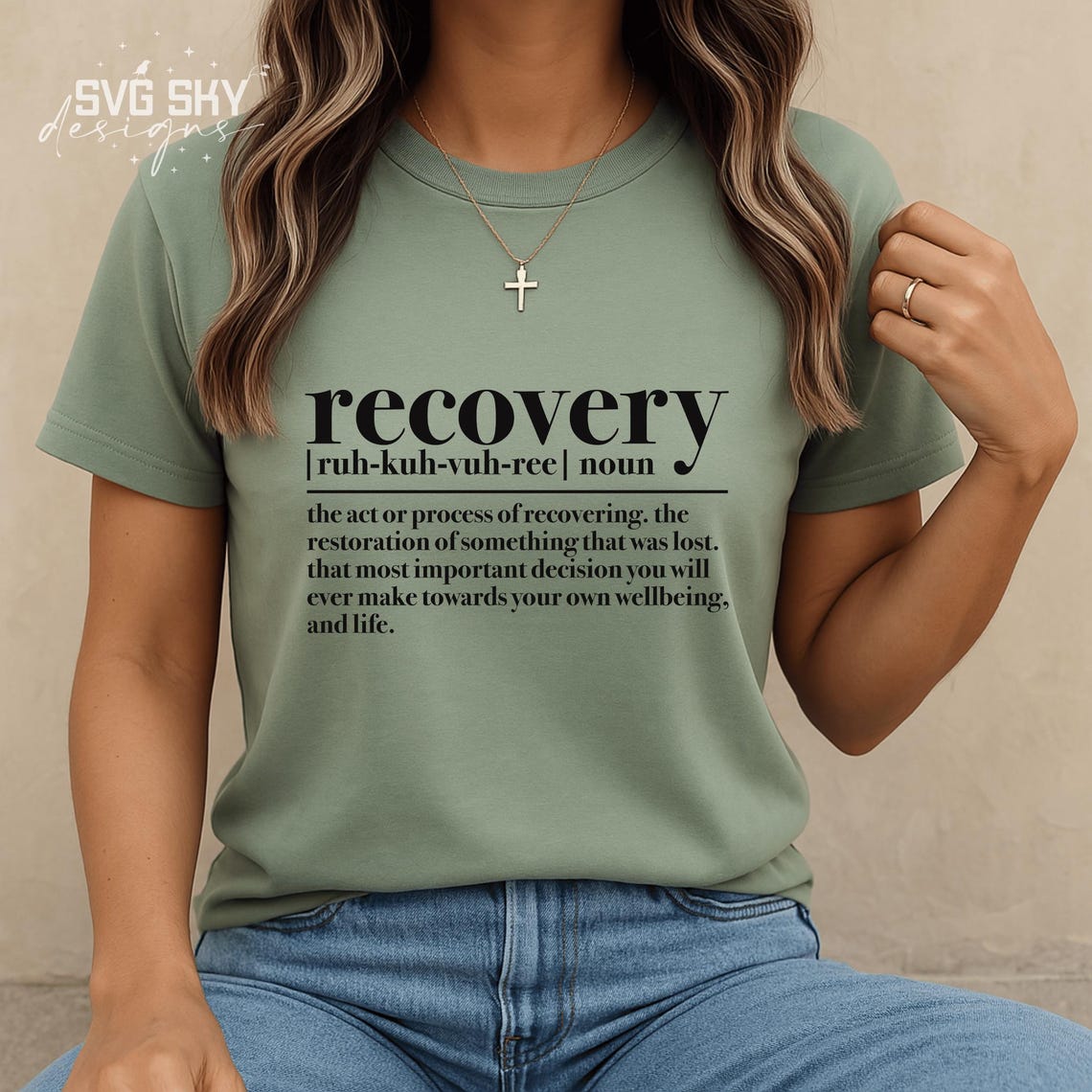 Recovery SVG, Recovery Quote, Narcotics Anonymous Svg, Alcoholics ...