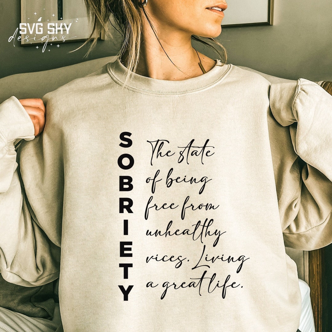 Sobriety PNG, Recovery Svg, Anonymous Alcoholics, Anonymous Narcotics ...