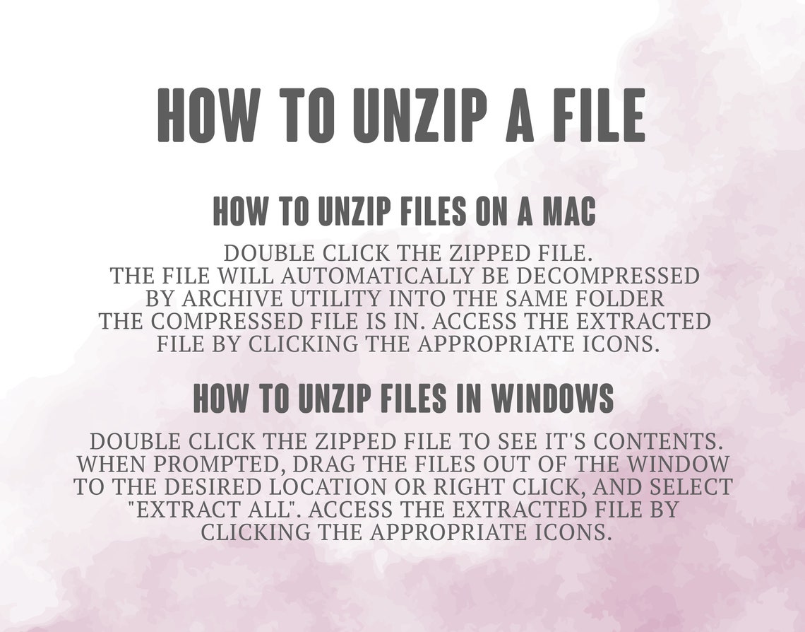 NA Sun SVG PNG Narcotics Anonymous Svg Motivational Svg - Etsy