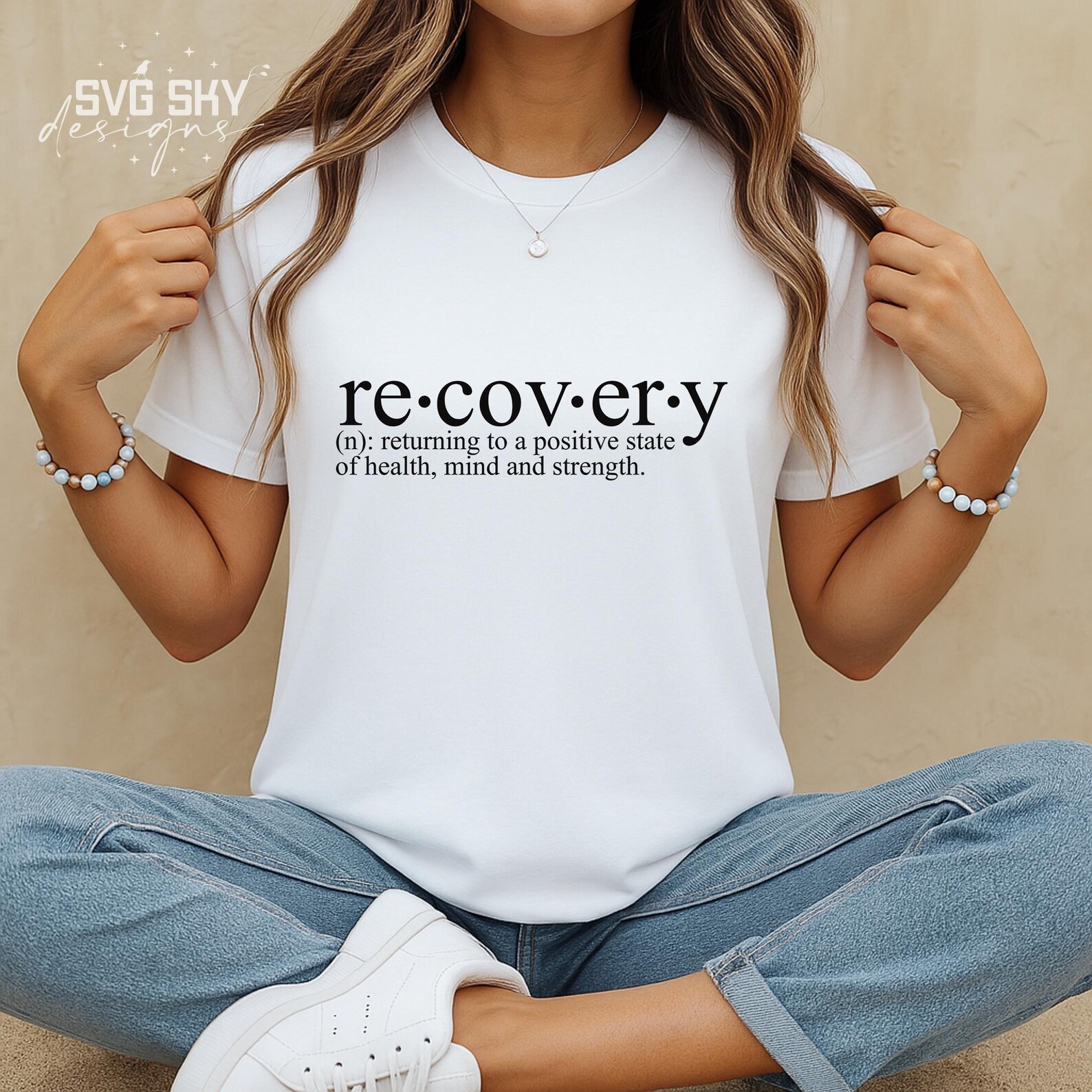 Recovery SVG, Narcotics Anonymous Svg, Alcoholics Anonymous Svg, NA ...