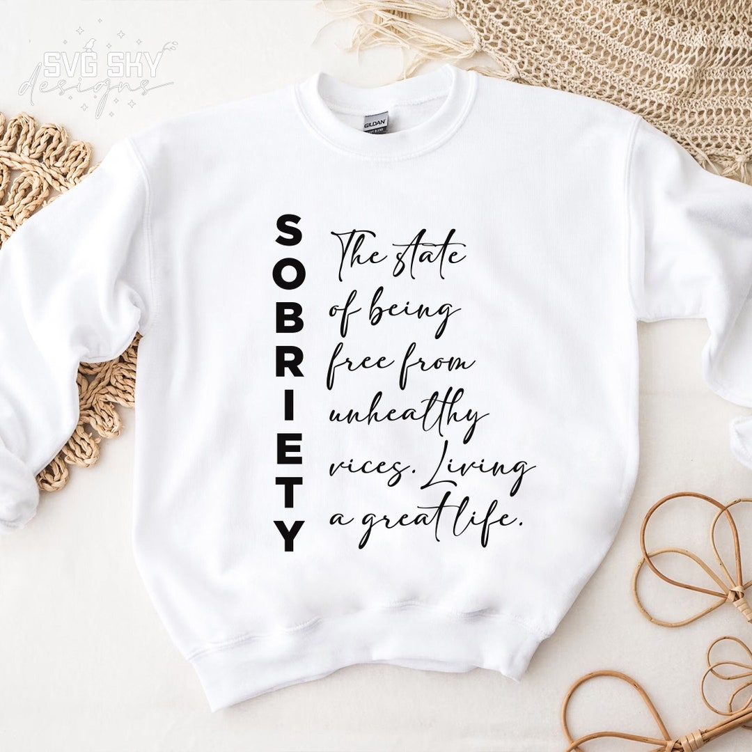 Sobriety PNG, Recovery Svg, Anonymous Alcoholics, Anonymous Narcotics ...