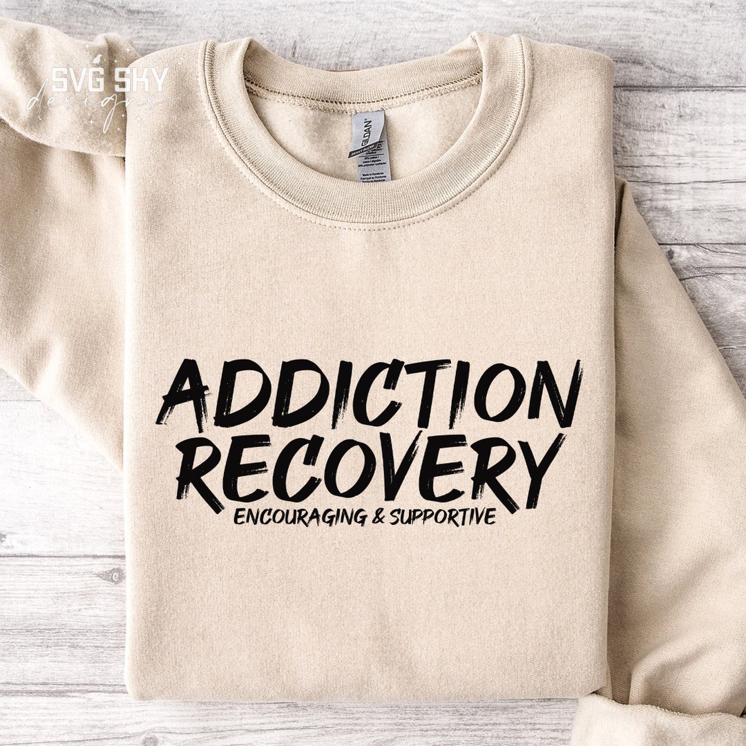 Addiction Recovery SVG, Narcotics Anonymous Svg, Alcoholics Anonymous ...