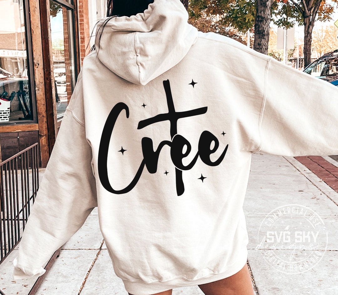 Cree SVG PNG Frases Religiosas Svg Versiculo Biblico Svg - Etsy UK