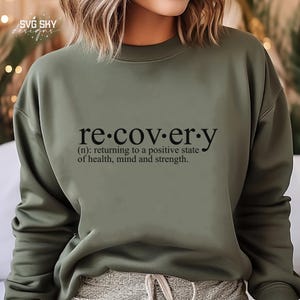 Recovery SVG, Narcotics Anonymous Svg, Alcoholics Anonymous Svg, NA ...