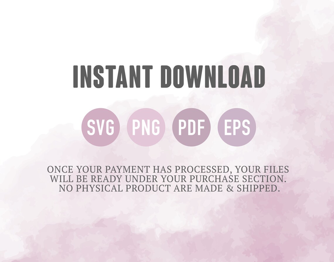 NA Sun SVG PNG Narcotics Anonymous Svg Motivational Svg - Etsy