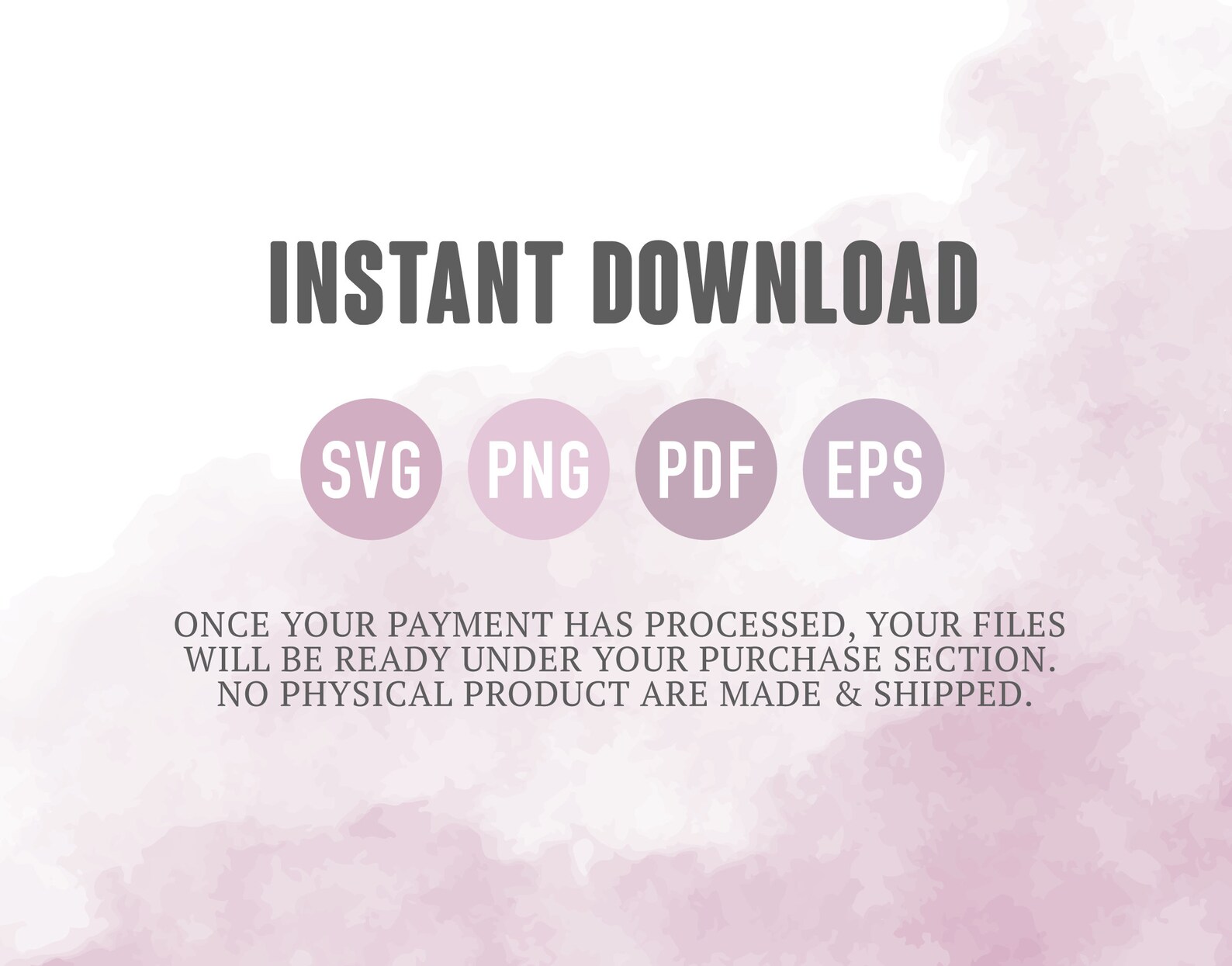 NA Sun SVG PNG Narcotics Anonymous Svg Motivational Svg - Etsy