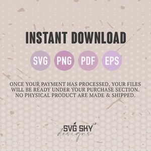 We Do Recover SVG PNG, Narcotics Anonymous, Alcoholics Anonymous ...