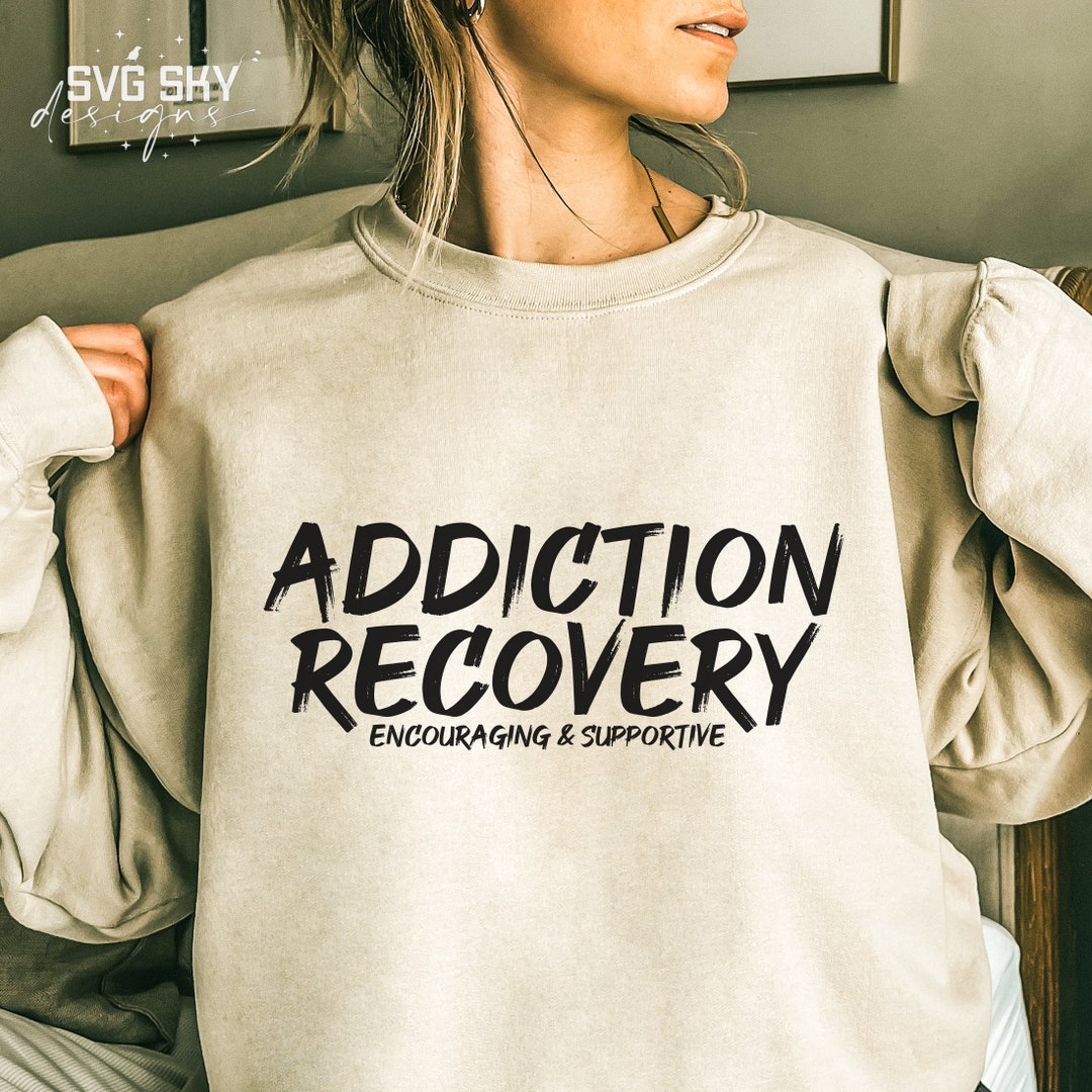 Addiction Recovery SVG, Narcotics Anonymous Svg, Alcoholics Anonymous ...