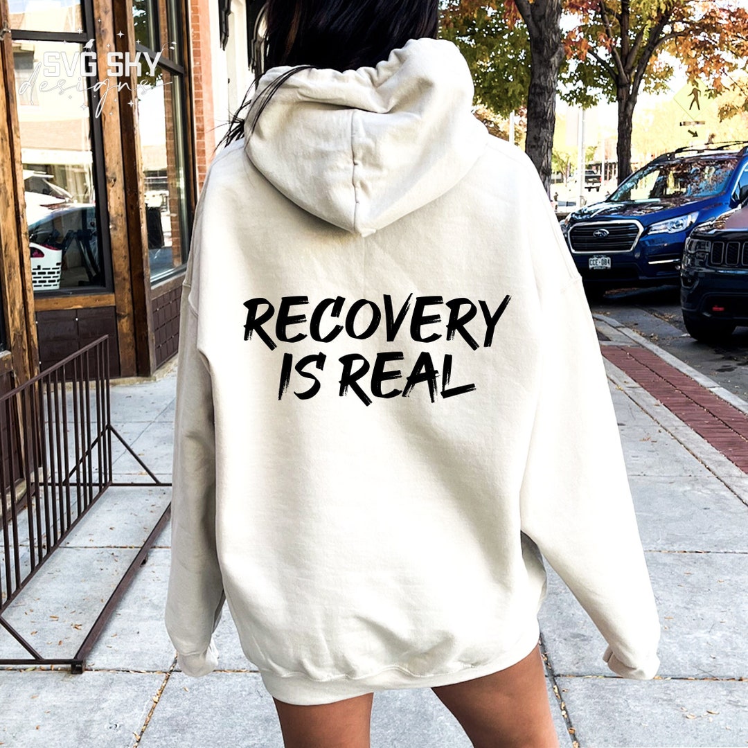 Recovery is Real SVG, Narcotics Anonymous Svg, Alcoholics Anonymous Svg ...