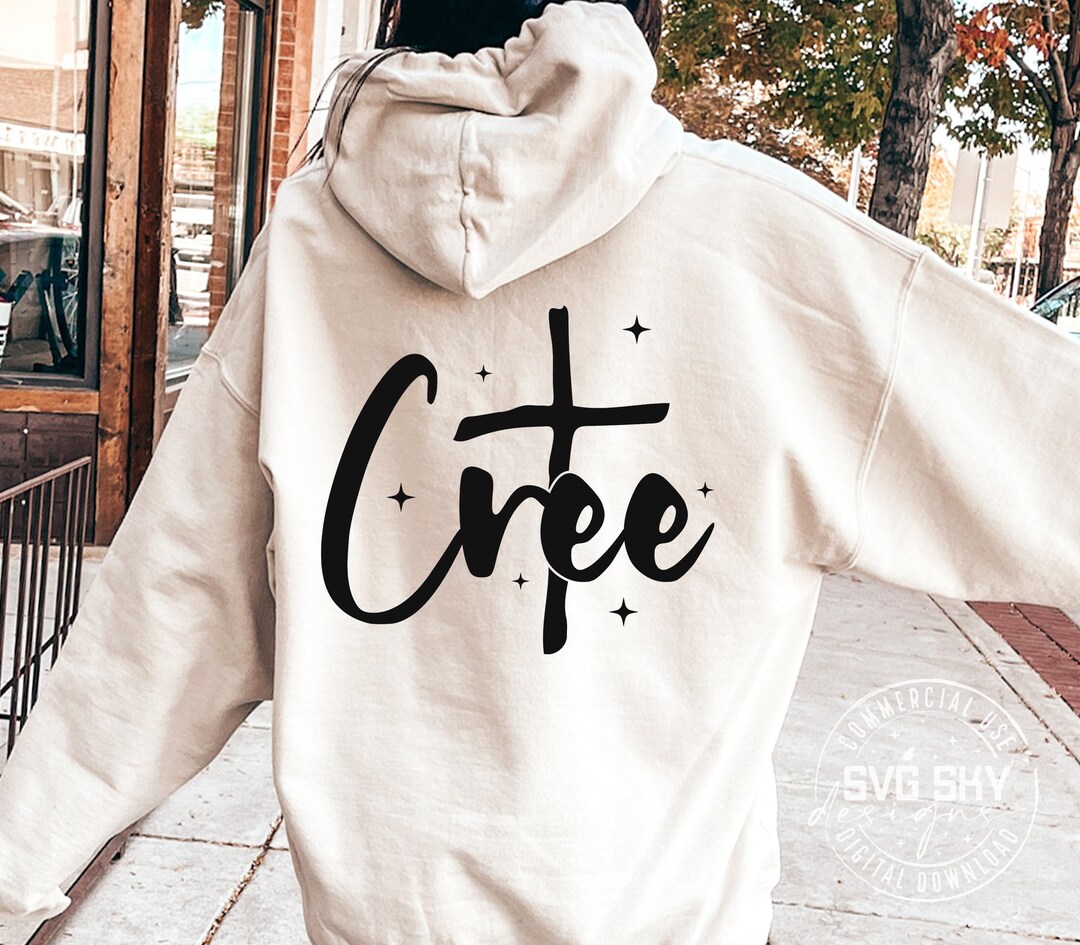 Cree SVG PNG Frases Religiosas Svg Versiculo Biblico Svg - Etsy