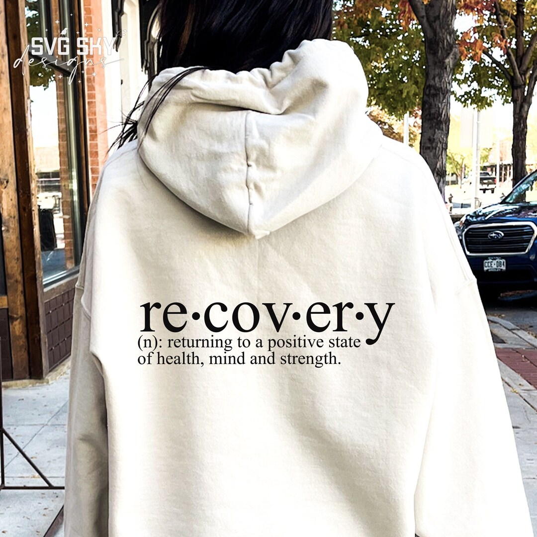 Recovery SVG, Narcotics Anonymous Svg, Alcoholics Anonymous Svg, NA ...