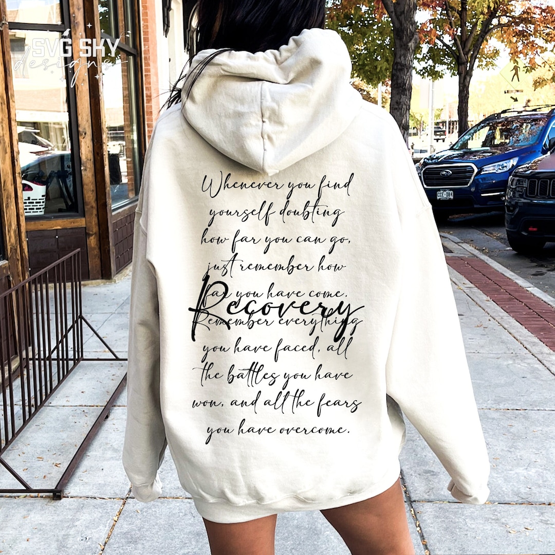 Recovery Quote SVG, Narcotics Anonymous Svg, Alcoholics Anonymous Svg ...