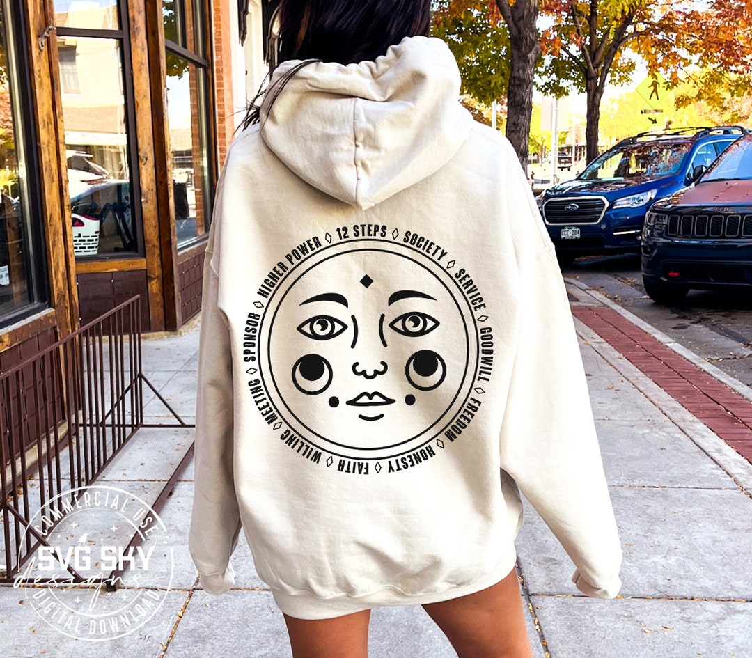 NA Sun SVG PNG Narcotics Anonymous Svg Motivational Svg - Etsy