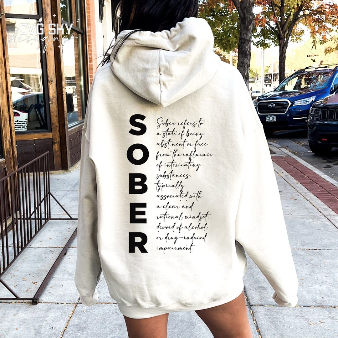 Sober PNG, Recovery Svg, Recovery Quote, Sobriety Svg, Clean Svg ...