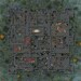 TTRPG Battlemaps, 5 Pack! Digital Download. - Etsy