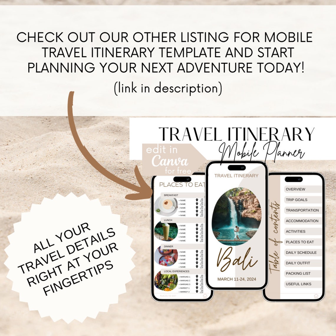 Saving Challenge A6 Savings Challenge Travel Money Savings Challenge ...